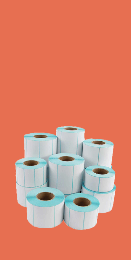 Hotlabel | Online business supply one stop shop Thermal label printer ...