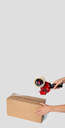 Hotlabel | Online business supply one stop shop Thermal label printer ...